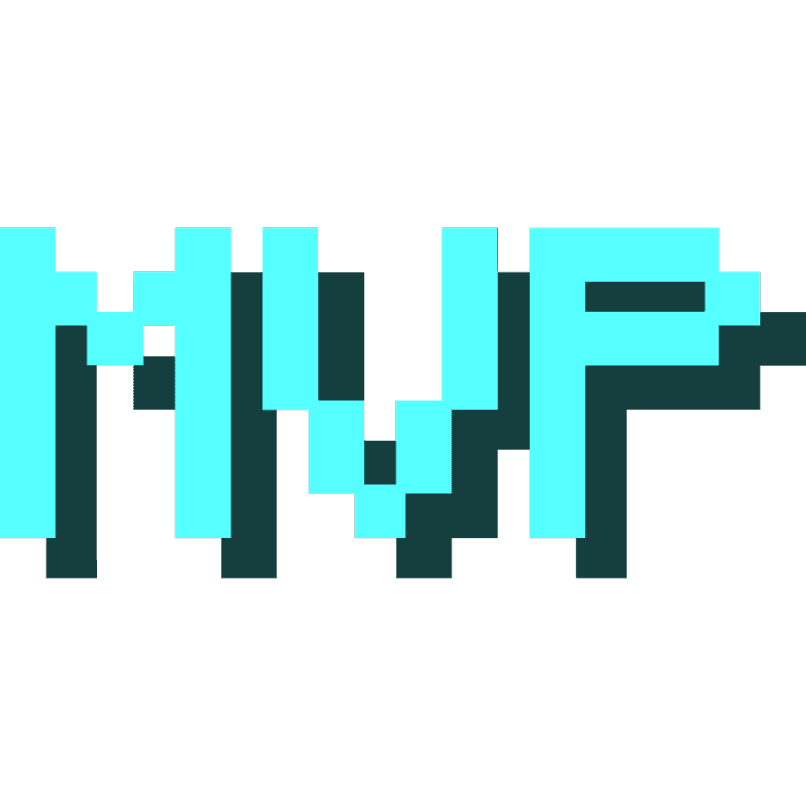 KrystalMC - Sklep